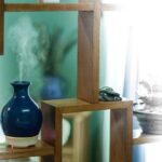 Shore Excursion: Ensenada Massage with Add-Ons & Custom Drop-Off - The Authentic Touch: Why This Experience Works