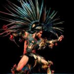 Show Mayahuel + Tequila Tasting - The Tequila Tasting: An Authentic Touch