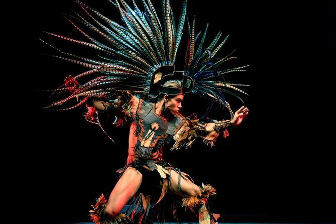 Show Mayahuel + Tequila Tasting - The Tequila Tasting: An Authentic Touch