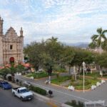 Sierra Madre Villages Half-Day Cultural Tour - FAQ