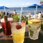 SkyReef All inclusive Beach pass package - The Beach Environment — Pros and Cons