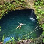 Small-Group 3 Hidden Cenotes Adventure with Tequila Tasting - Who Would Love This Experience?