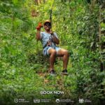 Small Group 3 Waterfall Cenotes Experience - What Sets This Tour Apart?