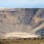 Small-Group Big Island Tour: Hawaii Volcanoes National Park and Kona Coffee Farm - What to Expect: A Step-by-Step Breakdown