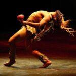Small Group: Discover the Folkloric Ballet of Mexico - Practical Tips