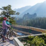 Small Group E-Bike Tour the Banff Local Explorer - FAQs