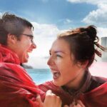 Small-Group Niagara Falls Day Tour from Toronto with Boat and Lunch Options - The Downsides & Considerations