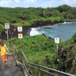 Small-Group Road to Hana Adventure Tour with Pickup & Lunch - Practical Details: What Travelers Need to Know