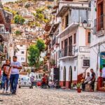 Small Group: The Magical Colonial Towns of Taxco and Cuernavaca - Final Thoughts: Who Is This Tour Best For?