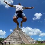 Small Group Tour to Chichen Itza, Cenote and Ekbalam from Cancun - What Sets This Tour Apart?