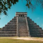 Small Group with early access to Chichen Itza, Ekbalam and Cenote - The Guide Experience