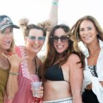 Snorkel & Boat Tour of Everything Cabo. Includes Open Bar and Lunch! - The Crew and Safety