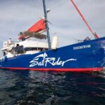 Snorkel, Lunch & Sail in Cabo San Lucas - What We Appreciated About This Tour