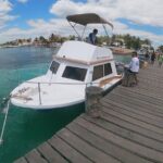 Snorkeling Adventure in Puerto Morelos Includes snack, Water and Round Trip. - Is This Tour Worth It? Analyzing the Value