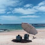 Snorkeling on a hidden beach (Hike) - The Value of This Experience