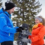 Snowshoeing Tour to the Paint Pots - Who Should Book This Tour?