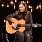 Songwriter Session Performance & Country Music Hall of Fame Combo - What’s Not Included