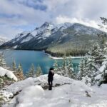 Spectacular Banff Day - Gondola Included - Why This Tour May Be Perfect for You