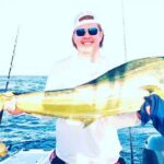 Sportfishing Charters in Cabo San Lucas with Kellyfish Cabo Sportfishing - The Practicalities: Costs, Timing, and What to Bring