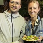 Street Taco Tour in Mexico City - Final Thoughts: Is It Worth It?