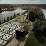 Summer Kennel Visit at Historic Trail Breaker Kennel - Final Thoughts: Is It Worth It?