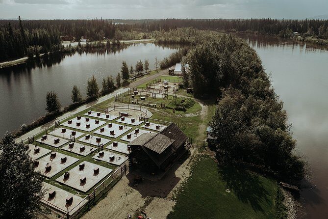 Summer Kennel Visit at Historic Trail Breaker Kennel - Final Thoughts: Is It Worth It?