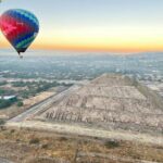 Sunrise Balloon Flight over Teotihuacan and Breakfast in Cueva - Final Thoughts: Who is This Tour Perfect For?
