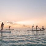 Sunrise by Paddle or Kayak with Floating Picnic - Why This Tour Offers Great Value