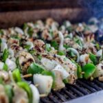 Sunset Dinner Cruise in Cabo San Lucas - What to Expect on the Cruise