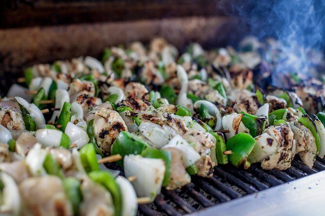 Sunset Dinner Cruise in Cabo San Lucas - What to Expect on the Cruise