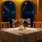 Sunset Dinner Show Cruise Tour in Cabo San Lucas - Frequently Asked Questions