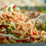 Sunset Fajitas Cruise in Los Cabos - An In-Depth Look at the Sunset Fajitas Cruise Experience