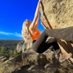 Sunset Hike and Photography Adventure in South Lake Tahoe - Final Thoughts: Is It Worth It?