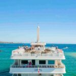 Sunset Mexican Dinner Cruise and Live Music in Cabo San Lucas - The Real Experience: Authentic Insights from Reviewers