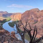 Sunset Tour, Moab, Off-road and Scenic Backcountry - What Makes This Tour Stand Out?