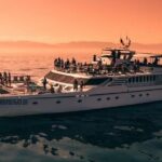Sunsets and Whales Mega Yachts ALL INCLUSIVE: Puerto Vallarta - The Sum Up