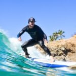 Surf Lessons at Cerritos - What Reviewers Say About Their Experience