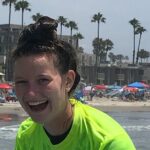 Surfing Experience and Lessons - The Verdict: Who Will Love This Experience?