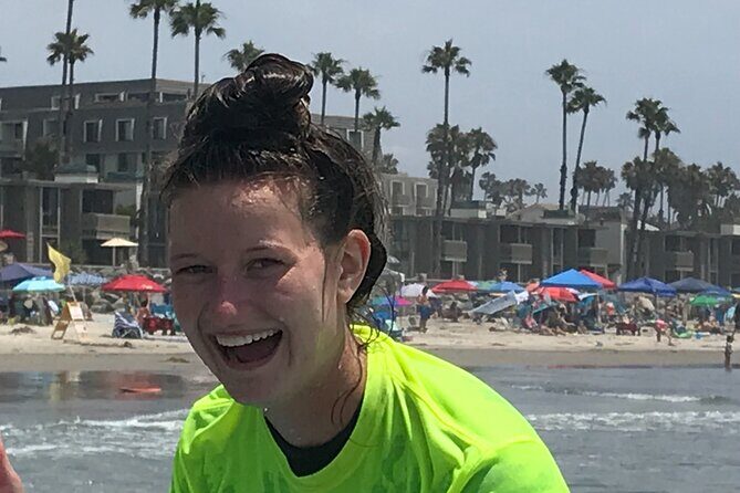 Surfing Experience and Lessons - The Verdict: Who Will Love This Experience?