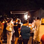 Taco Adventure Evening Food Tour with Vallarta Food Tours - Why This Tour Offers Great Value