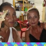 TACO ATTACK - Taco Tour Cancun - Tacos, Tequila, Shopping & More - FAQ