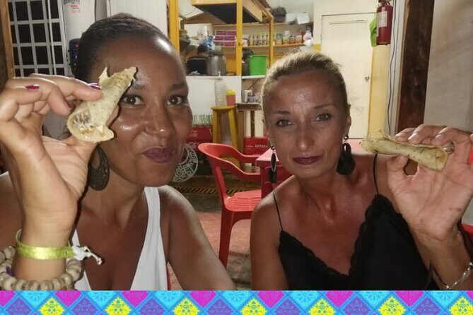 TACO ATTACK - Taco Tour Cancun - Tacos, Tequila, Shopping & More - FAQ