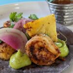 Taco Lover's Tour in Versalles with Vallarta Eats - Authenticity and Quality: What Sets This Tour Apart
