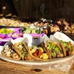 Taco Safari in Cabo San Lucas - Detailed Breakdown of the Itinerary