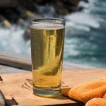 Tacos, Brews and Views Tour - Practical Details and Considerations