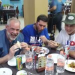 Tacos Tacos Tacos! - The Value Proposition