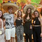 Tacos Y Marquesitas Tour Cancún - Who’s This Tour Best For?