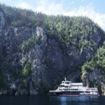 Tadoussac/Charlevoix: Whale Watching Tour - Who Is This Tour Best For?