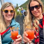 Take a Bite of Banff ~ Canadian Rocky Mountain Food Tour - What Makes the Guide Stand Out?