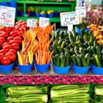 Taste Montreal +8 Local Dishes on Jean-Talon & Little Italy Tour - A Detailed Look at the Tour Experience